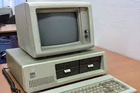 krisciunaite: Įdomūs faktai apie kompiuterius